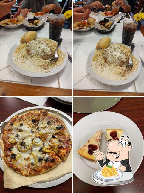 Keys and Crows Restaurant, Lancaster - Restaurant menu, prices and reviews