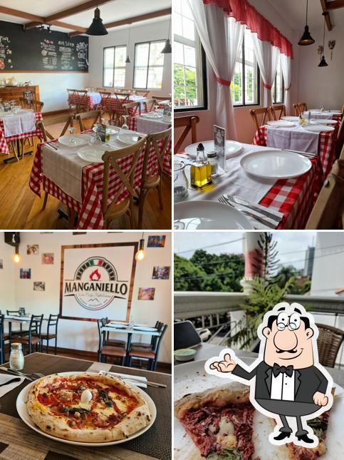 Los 50 mejores restaurantes en Cali, diciembre 2024 - Restaurant Guru