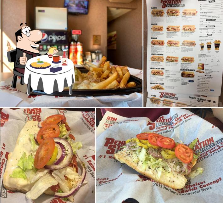 Top 5 restaurants with reuben sandwich in Chapel Hill, december 2025 ...
