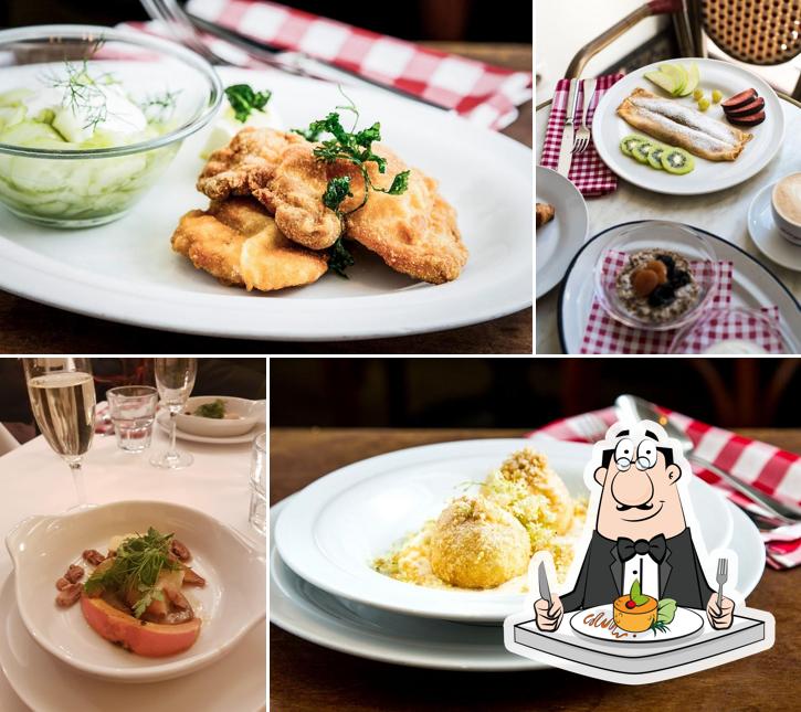 Top 7 restaurants with túrós Csusza in Budapest, september 2025 ...