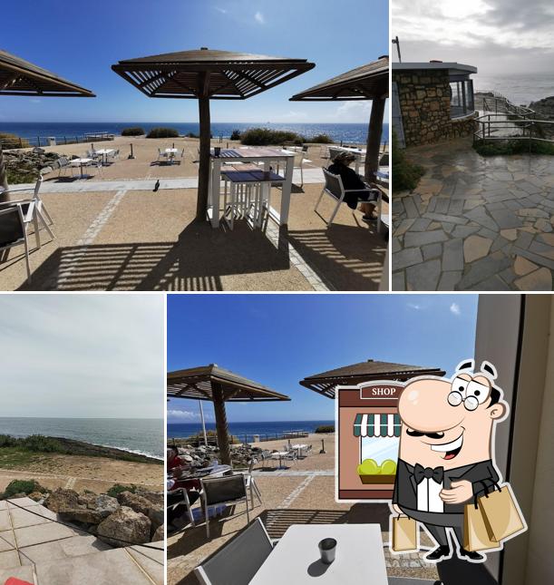 Ponta Do Sal Bar Do Guincho Estoril Restaurant Reviews ponta-do-sal-bar-do-guincho-estoril-restaurant-reviews