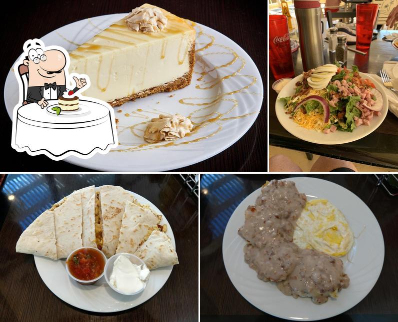 Top 7 restaurants for breakfast in Surprise, december 2024 - Restaurant ...