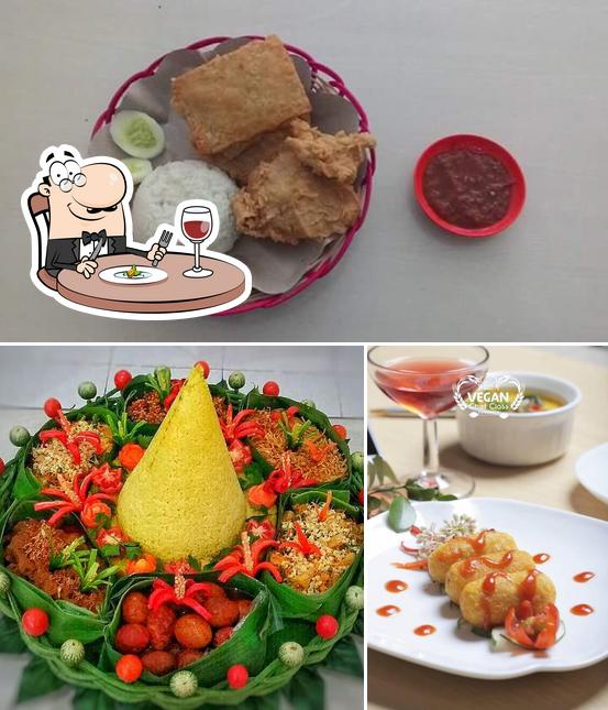 Citra Café cafe, Samarinda - Restaurant reviews