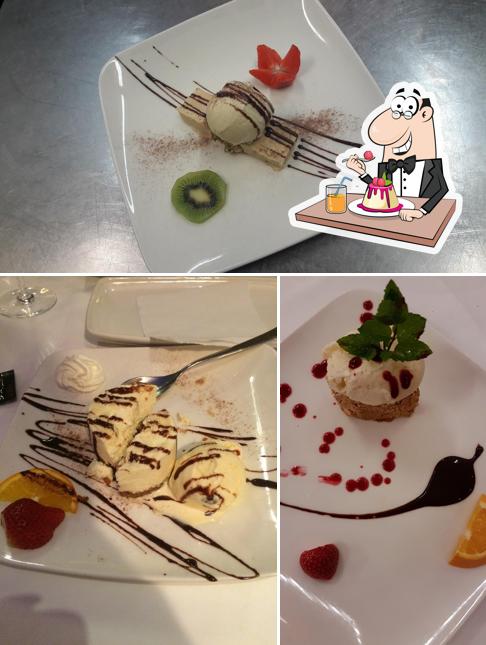 Eastern Balti, Monaghan - Restaurant menu, prices and reviews