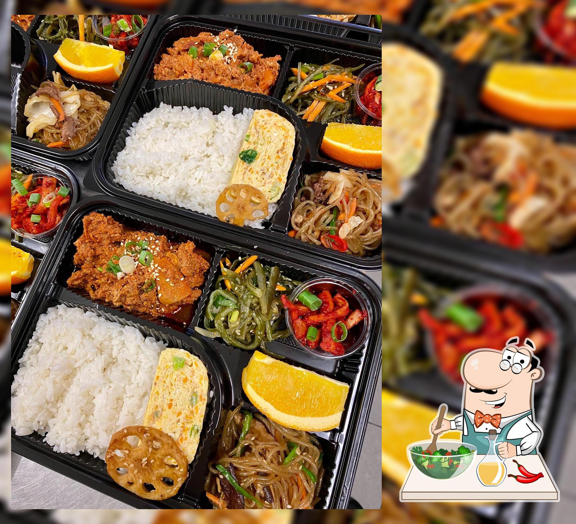 Best restaurants in Runcorn Plaza Mall - Restaurant Guru