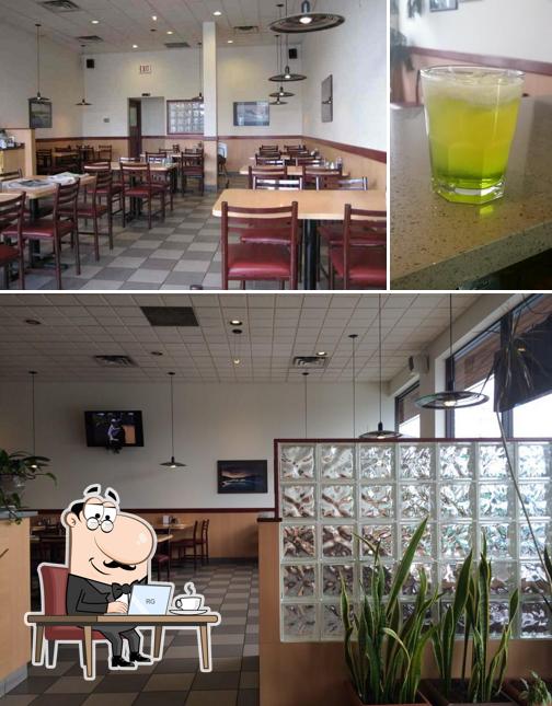 Best seafood restaurants in Delta, spring 2024 - Restaurant Guru