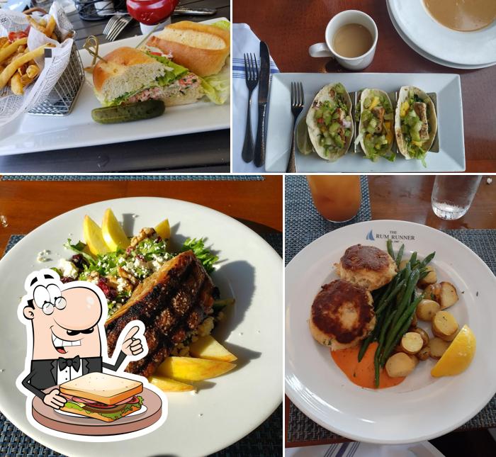 Top 5 restaurants with a beautiful view in Sea Bright, september 2025 ...