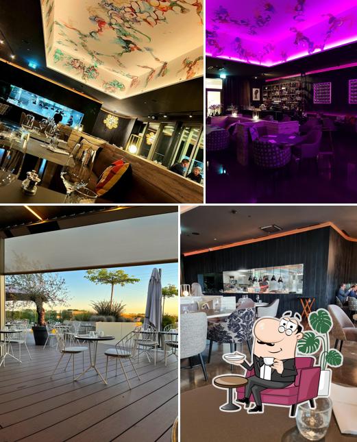 Fischer, Bertrange - Restaurant reviews