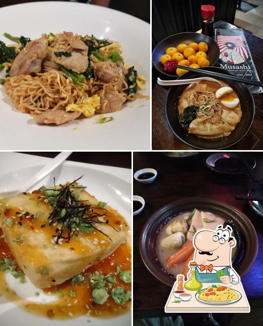 Best ramen in Chiang Mai restaurants, spring 2024 - Restaurant Guru
