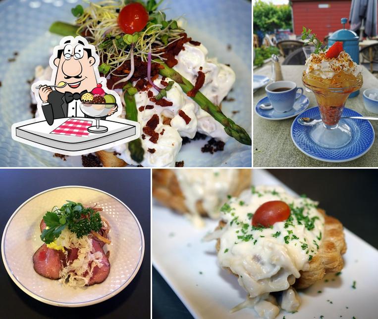 Top 10 restaurants in Esbjerg, december 2025 - Restaurant Guru