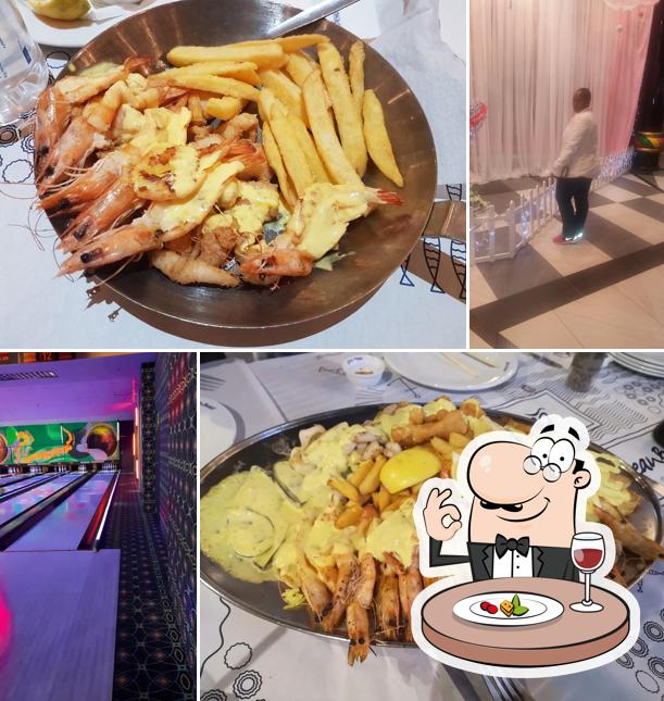 Top 5 sushi restaurants in Brakpan, july 2025 - Restaurant Guru