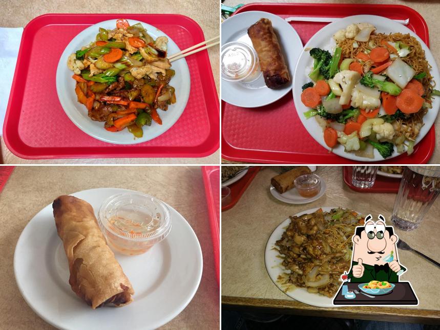 Top 5 restaurants with dumplings in Eden Prairie, december 2025 ...