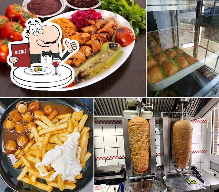 Top 10 Restaurants in Iserlohn, Dezember 2025 - Restaurant Guru