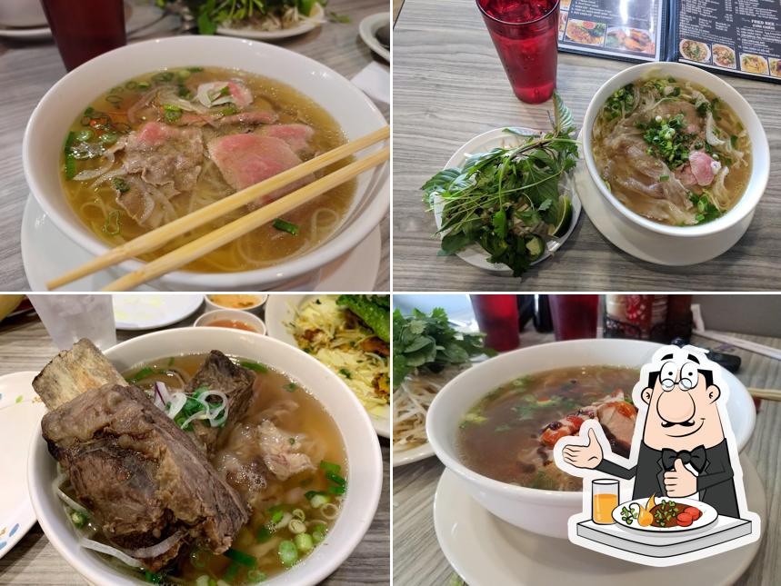 Top 10 restaurants in Glendale, Arizona, september 2025 - Restaurant Guru