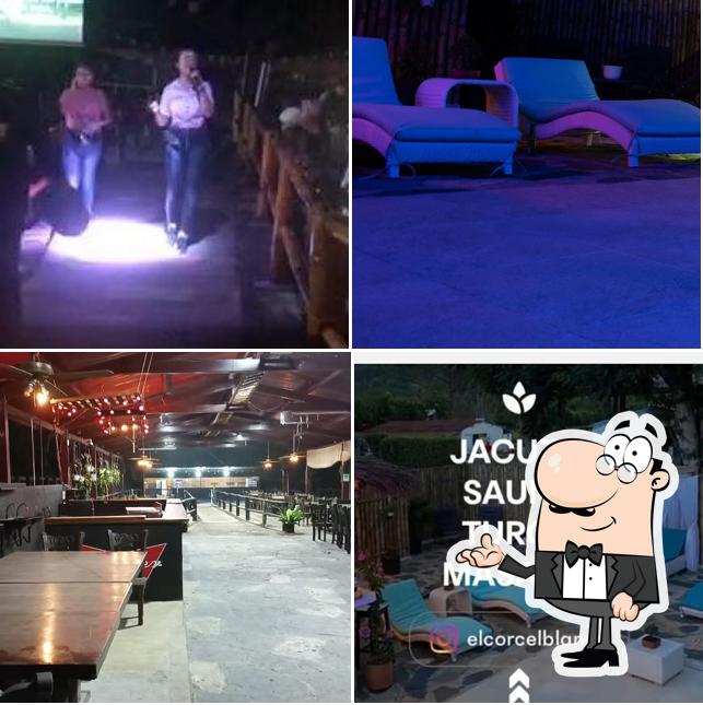 Los 5 mejores restaurantes mexicanos en Cocula, noviembre 2024 ...