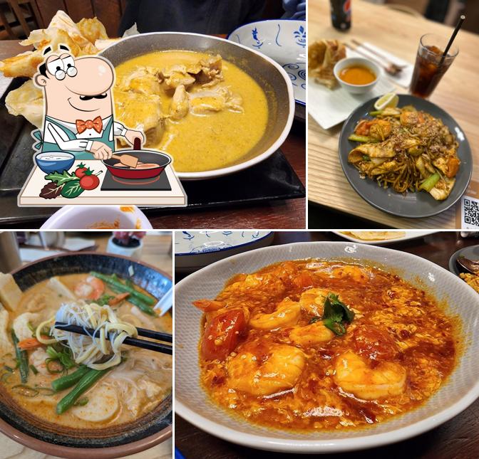 Top 7 restaurants in Indooroopilly, july 2025 - Restaurant Guru