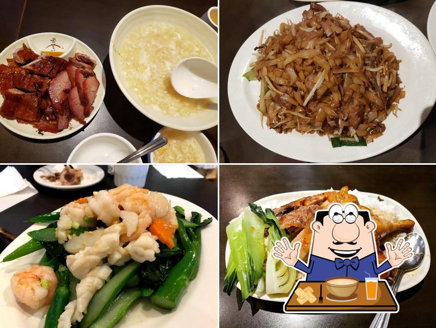 Top 7 chinese restaurants in Hamilton, august 2025 - Restaurant Guru