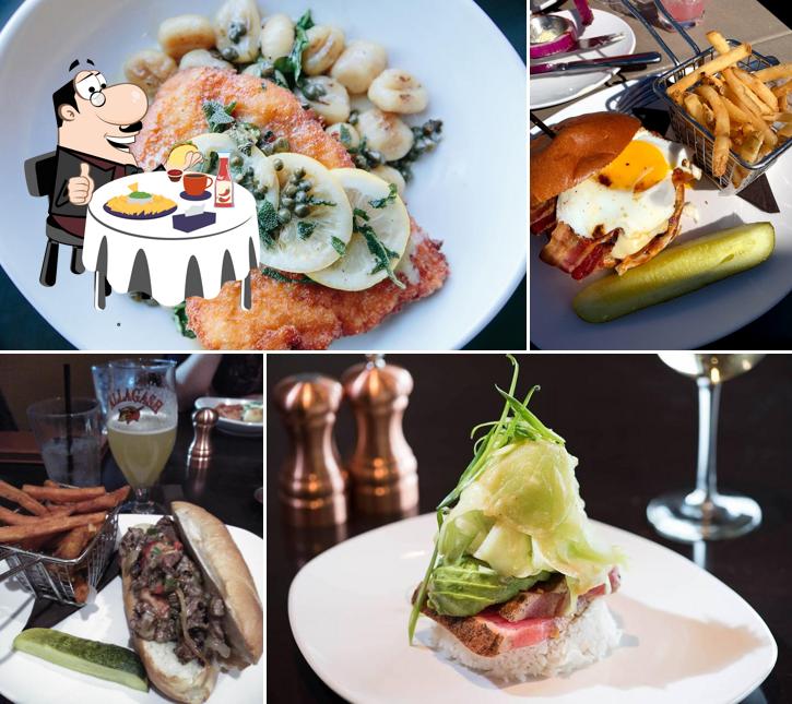 Best sandwiches in Wayland restaurants, winter 2024 - Restaurant Guru