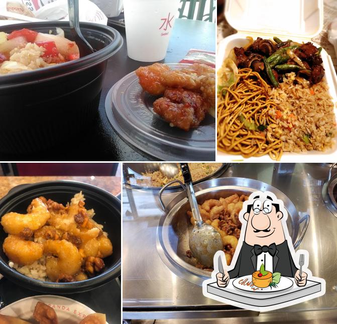 Top 7 chinese restaurants in Baton Rouge, november 2025 - Restaurant Guru