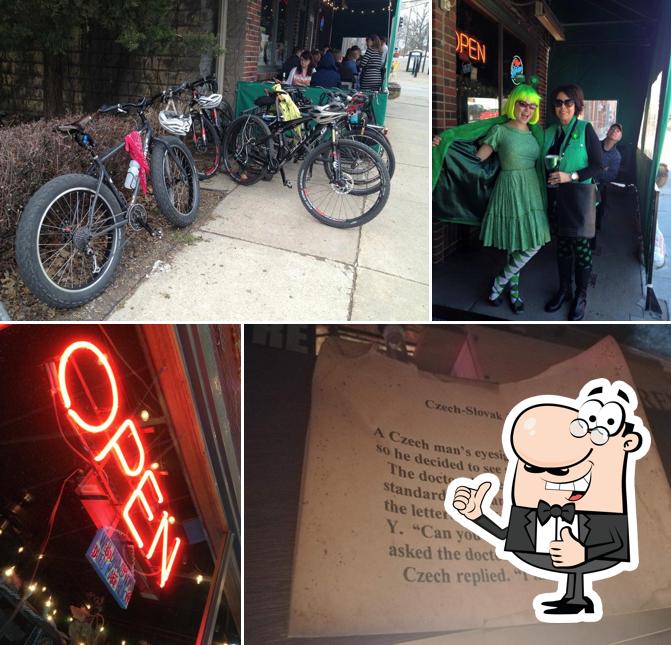 Dundee Cork & Bottle in Omaha - Restaurant reviews