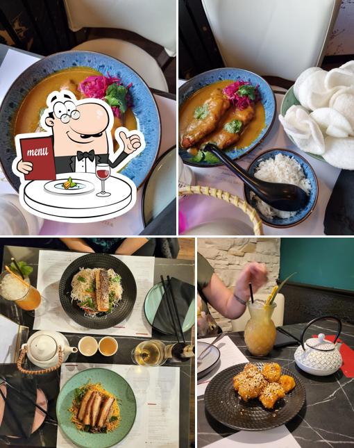 Top 5 chinese restaurants in Inverness, december 2025 - Restaurant Guru
