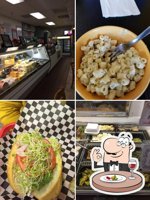 Top 7 restaurants in Orangevale, july 2025 - Restaurant Guru