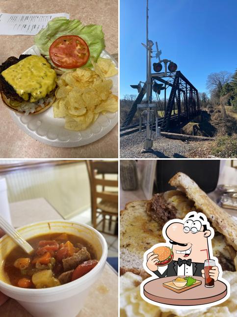 Top 5 restaurants with fried crabs in Elkin, november 2025 - Restaurant ...