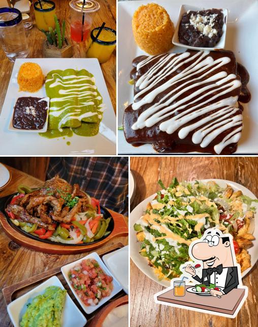 Find the best place to eat in Skippack, spring 2024 - Restaurant Guru