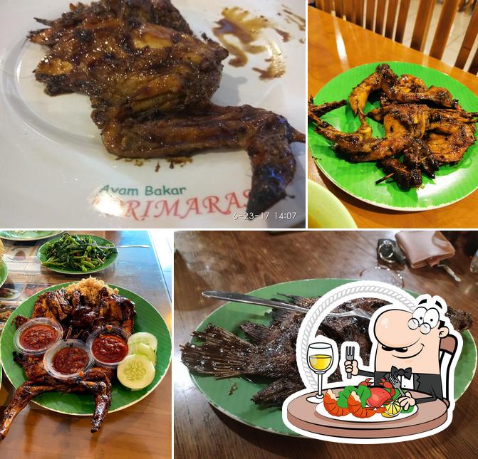 Top 10 restaurants for birthday parties in Semarang, january 2025 ...