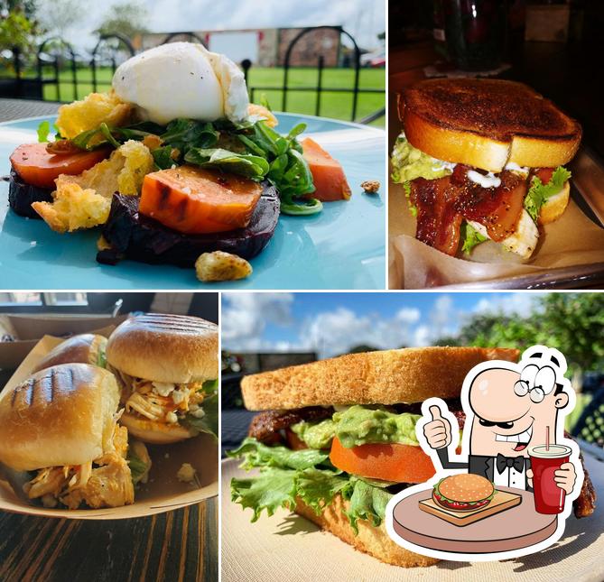 Top 7 places to eat in Lake Placid, Florida, october 2025 - Restaurant Guru
