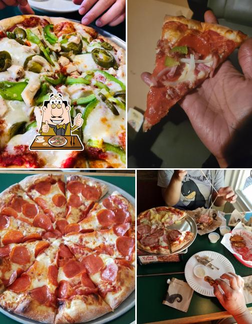 Top 5 restaurants in Walnut Grove, California, january 2026 ...