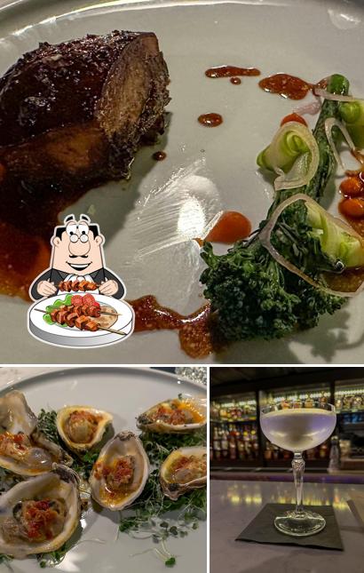Top 10 steak restaurants in Rochester, july 2025 - Restaurant Guru
