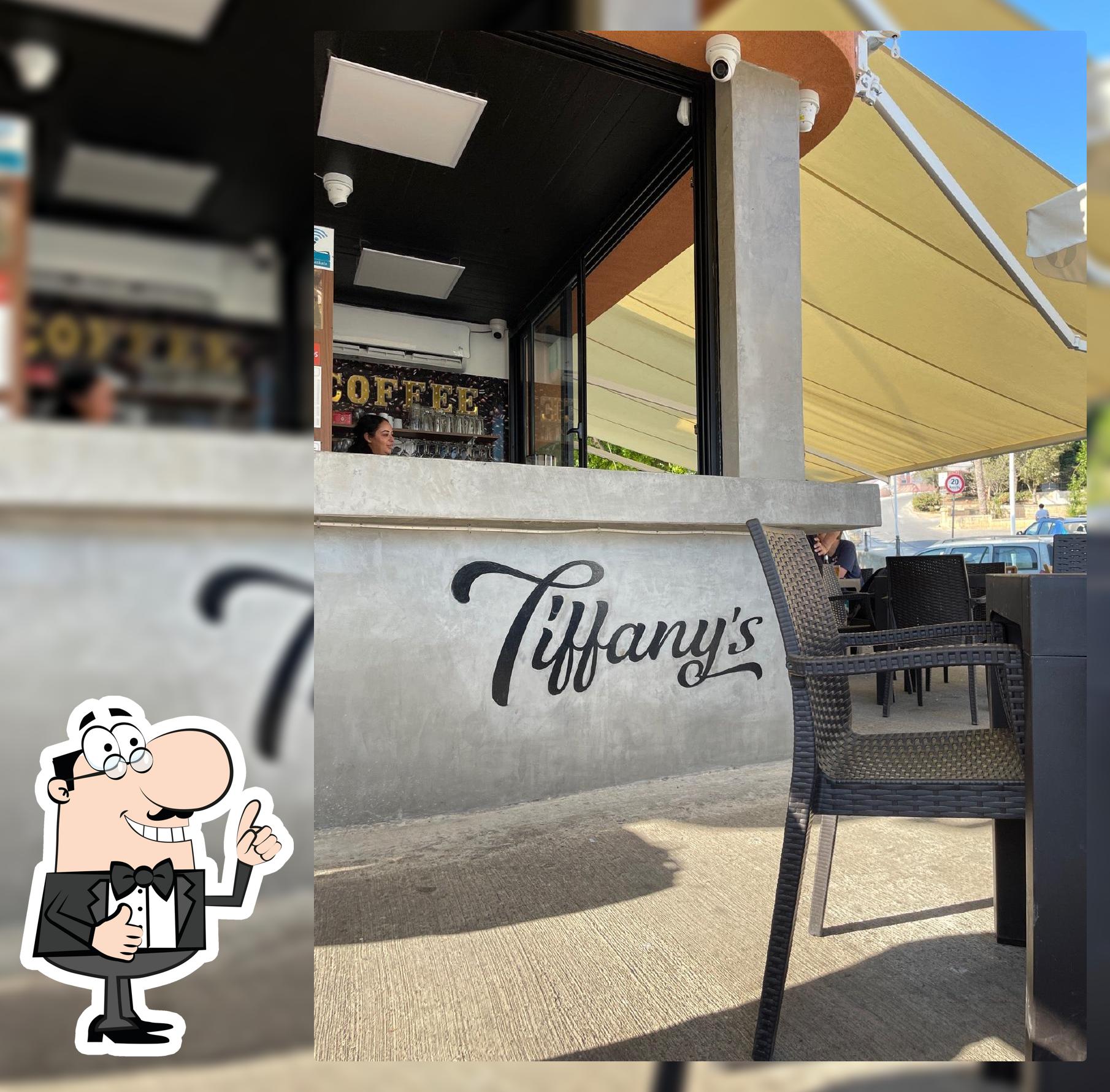 Top 7 restaurants in Marsaskala, december 2025 - Restaurant Guru