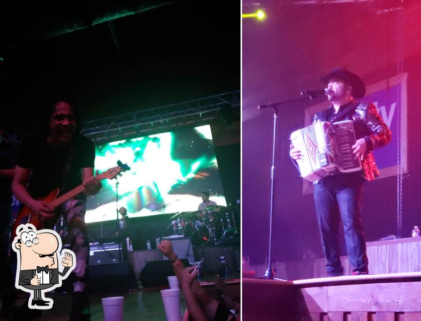 Rodeo West Dallas in Dallas - Restaurant reviews