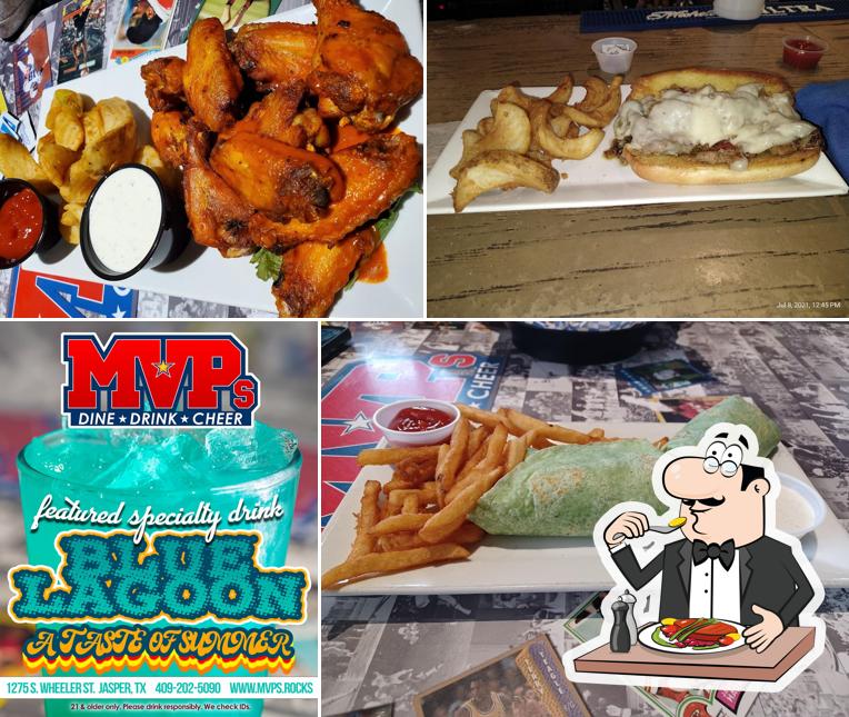 Top 7 restaurants in Jasper, Texas, december 2024 - Restaurant Guru