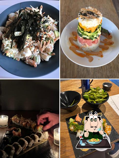 Mika restaurant, San Miguel de Allende - Restaurant menu and reviews