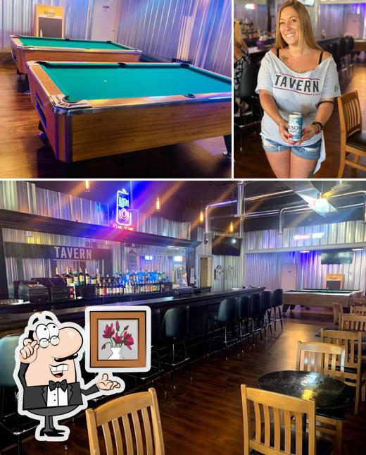 Find the best place to eat in Terre Haute, summer 2024 - Restaurant Guru