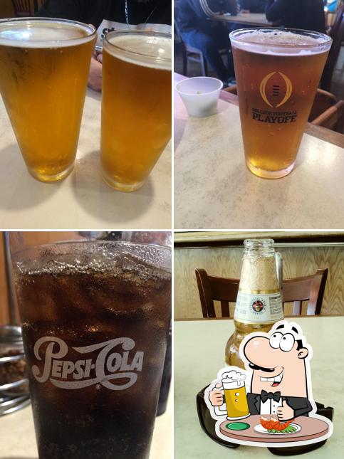 RED DEVIL PIZZA*COVINA*, Covina - Restaurant menu, prices and reviews