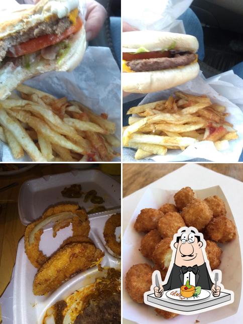 Top 7 restaurants in Sapulpa, december 2025 - Restaurant Guru