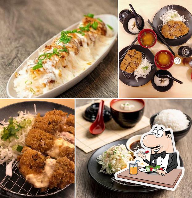 Top 10 restaurants with pork in Bandung, april 2025 - Restaurant Guru