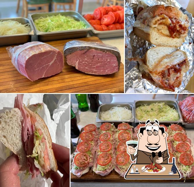 Zomato restaurants in Keyport, summer 2024 - Restaurant Guru