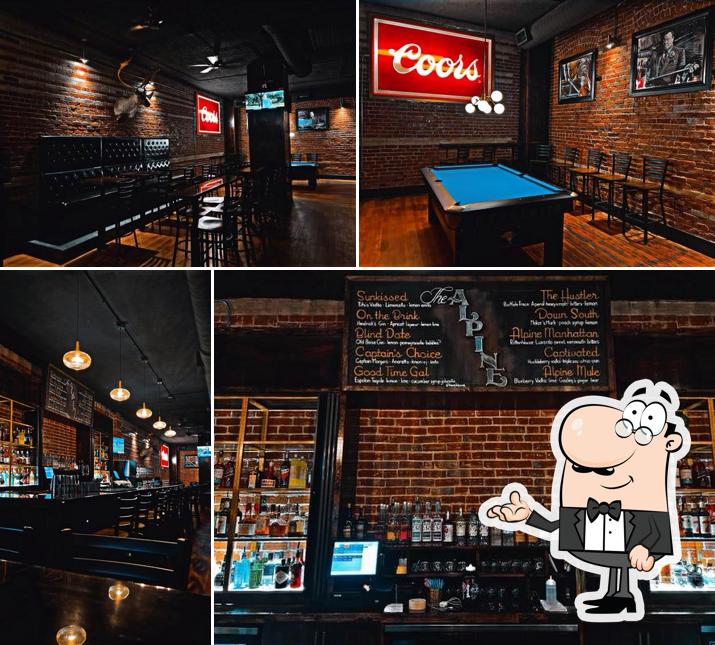 Top 10 restaurants in Meridian, september 2025 - Restaurant Guru