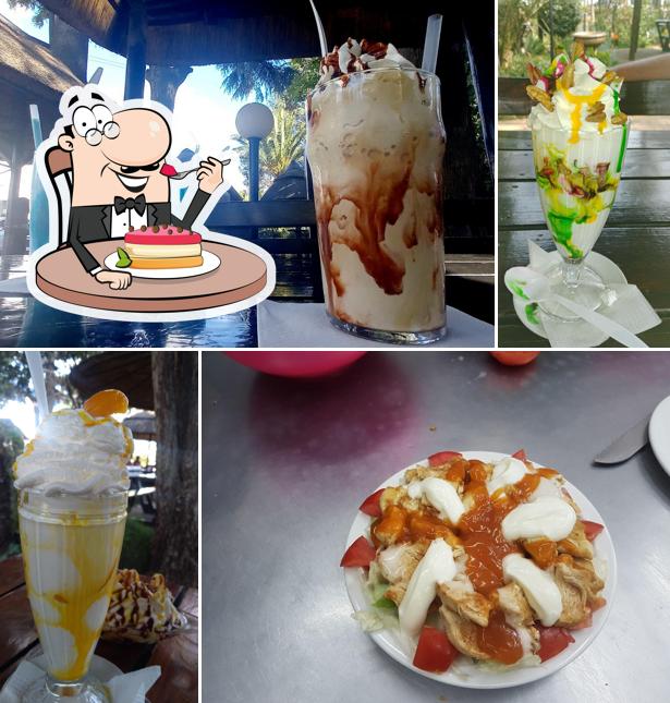 Top 7 restaurants in Randfontein, december 2025 - Restaurant Guru