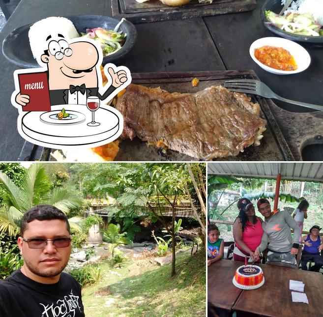 Restaurante El Turro, La Vega - Restaurant reviews