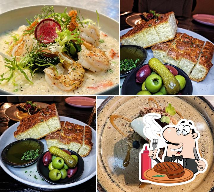 Top 5 restaurants in Ripon, Wisconsin, december 2025 - Restaurant Guru