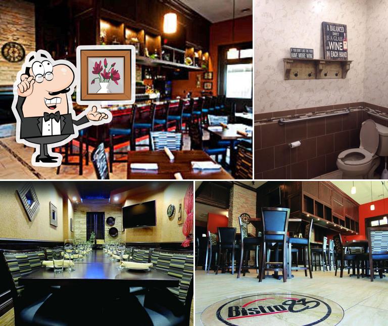 Top 7 restaurants in North Ridgeville, february 2025 - Restaurant Guru
