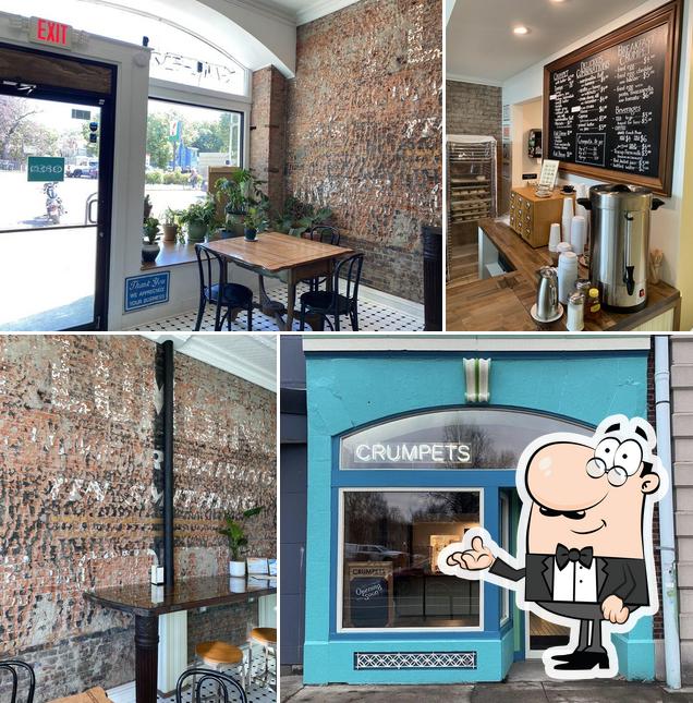 Top 10 restaurants for breakfast in Rochester, december 2025 ...