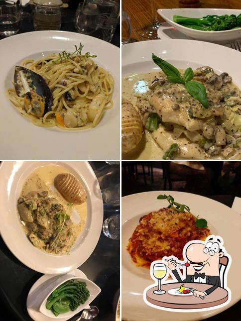 Find the best place to eat in Hobart, summer 2024 - Restaurant Guru