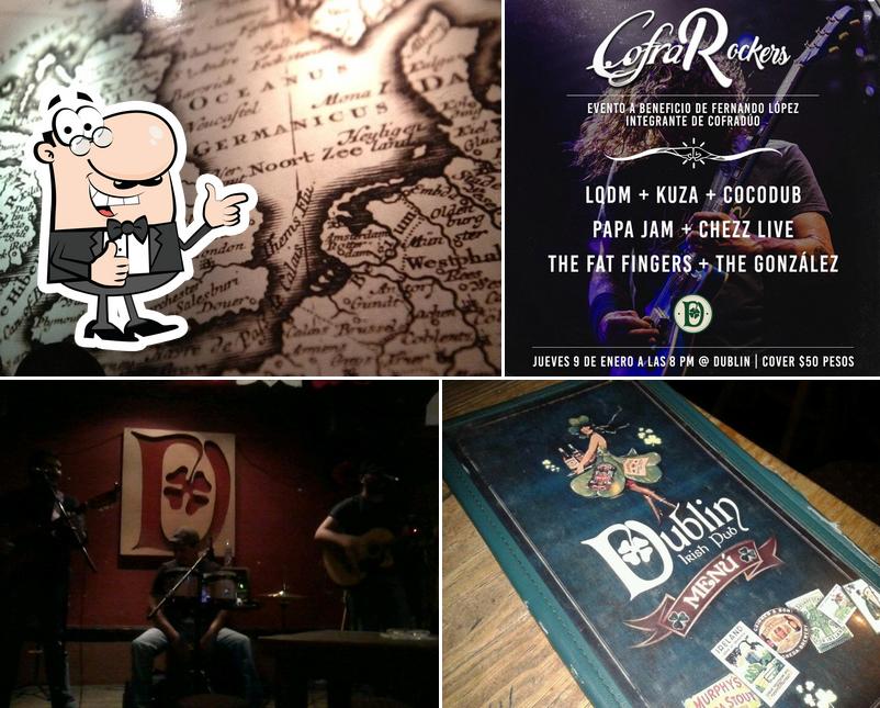 Los 10 mejores pubs y bares en Saltillo, julio 2025 - Restaurant Guru