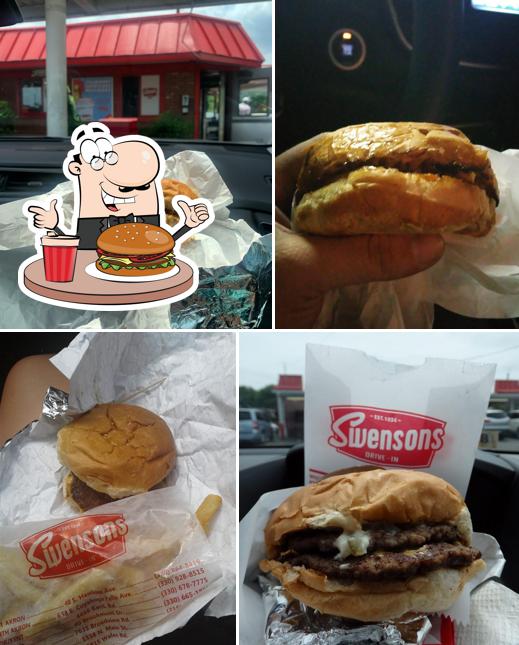 Best fried chicken in Akron restaurants, summer 2024 - Restaurant Guru